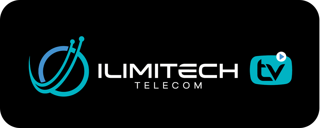 Still watching this channel?